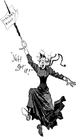 Australian voting history in action - Australian Electoral Commission