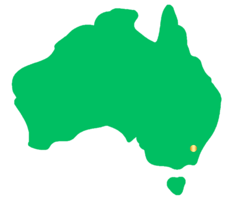 3 levels of government - Australian Electoral Commission