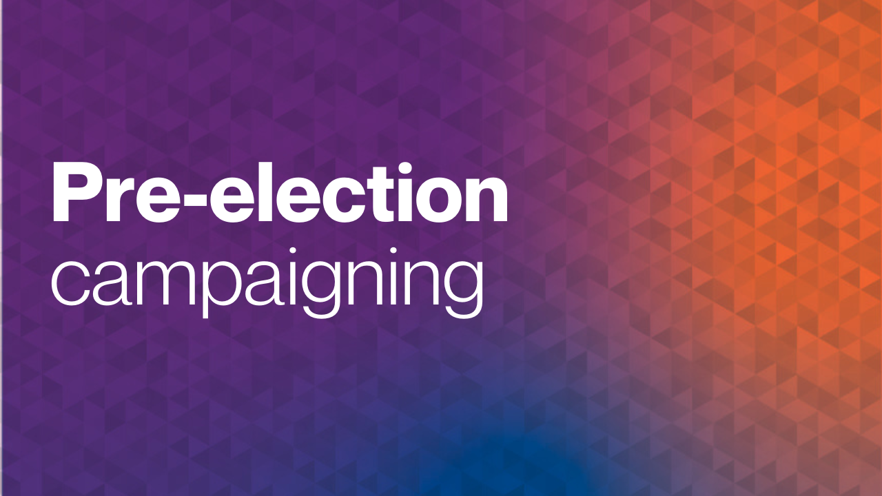 Australian Electoral Commission