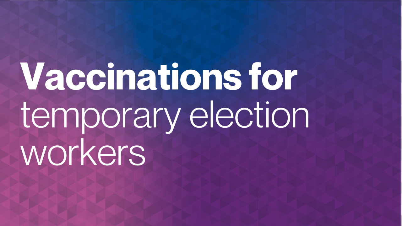 Australian Electoral Commission