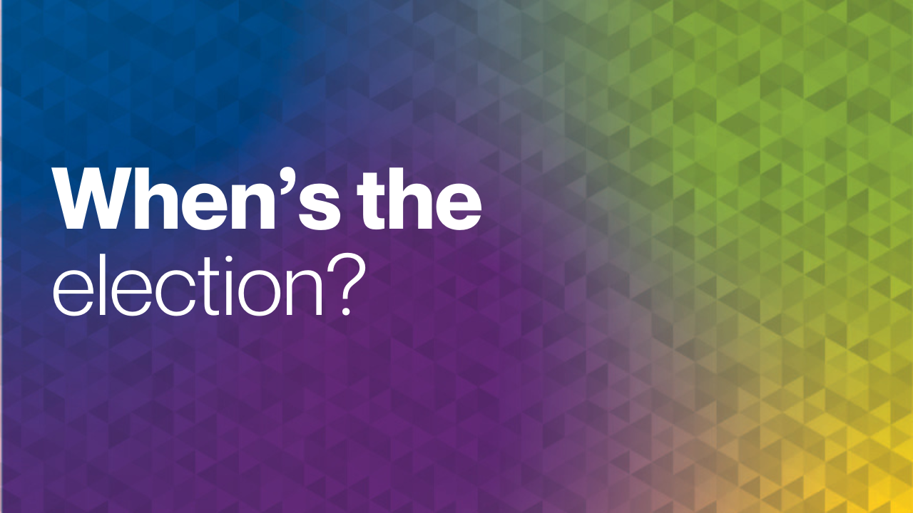 Australian Electoral Commission